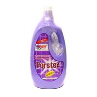 Jual Porstex 1000ml Murah - Harga Terbaru 2024