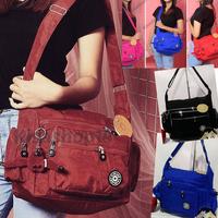 Tas Kipling Original Design & Model Kekinian 2025 - Harga Termurah