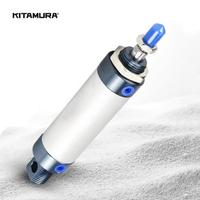 Jual Pneumatic Cylinder Terbaik - Harga Murah Juni 2024 & Cicil 0%