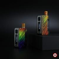 Jual Exceed Grip Pro Terbaik - Harga Murah Desember 2022 & Cicil 0%