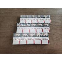 Jual Rokok Djarum Super 16 Terdekat - Harga Murah & Grosir Februari 2024