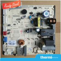 Jual Modul Ac Sharp Murah & Terbaik - Harga Terbaru Juni 2024