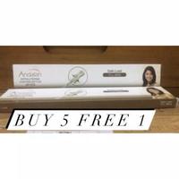 Jual Iud Copper T Terbaik - Harga Murah Juni 2024 & Cicil 0%