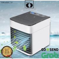 Jual Electric Cooler Box Murah - Harga Terbaru 2020