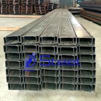 Jual Besi Cnp 150 Terbaik - Harga Murah Juni 2025 & Cicil 0%