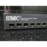 Jual Switch Hub 12 Port Terbaru - Harga Murah Mei 2024 & Cicil 0%