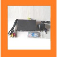 Jual Mp4 Player Murah & Terbaik - Harga Terbaru Februari 2024