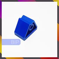 Jual Statif Murah - Harga Terbaru Mei 2025