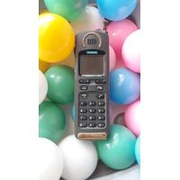 Jual Hp Siemens Jadul Terbaik - Harga Murah Mei 2024 & Cicil 0%