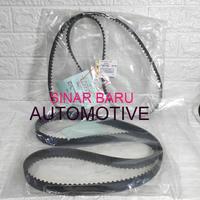 Jual Timing Belt L300 Terlengkap - Harga Murah April 2024 & Cicil 0%