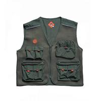 Harga Vest Model Terbaru Februari 2025