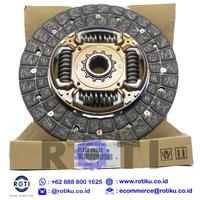 Jual Clutch Disc Terlengkap - Harga Murah Februari 2025 & Cicil 0%