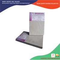 GRC Board Murah Harga Terbaru - Pilihan Terlengkap