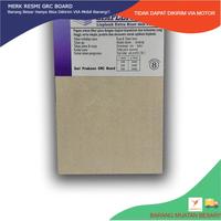 GRC Board Murah Harga Terbaru - Pilihan Terlengkap