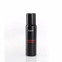 Jual Xpert Hairspray Terlengkap - Harga Murah Juni 2024