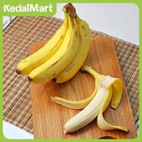 Pisang Cavendish Harga Termurah - Pilihan Favorit