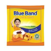 Blue Band Harga Termurah & Grosir Desember 2024 - Tokopedia