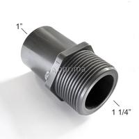 Jual Sock Pvc Terbaik - Harga Murah Juni 2025 & Cicil 0%