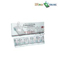 Jual Lansoprazole Terbaik & Terbaru Februari 2024 - Harga Murah