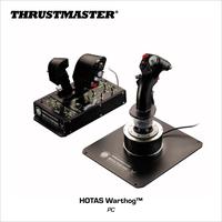 Jual Thrustmaster Hotas Murah & Terbaik - Harga Terbaru Mei 2024