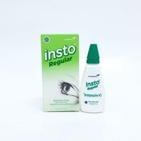 Jual Insto 15Ml Murah - Harga Terbaru Mei 2024