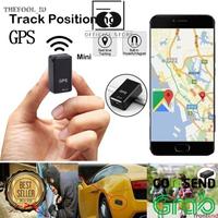 Jual Gps Mini Terbaru - Harga Murah Mei 2024 & Cicil 0%