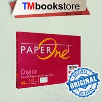Jual Paper Sheet Terlengkap - Harga Grosir & Murah Juni 2024