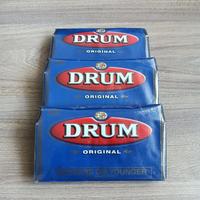 Jual Tembakau Drum Terdekat - Harga Murah & Grosir Mei 2024