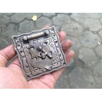 Jual Overpal Terbaik - Harga Murah Mei 2025 & Cicil 0%