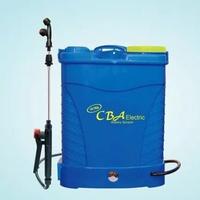 Jual Hand Sprayer Elektrik Terbaik - Harga Murah April 2024 & Cicil 0%
