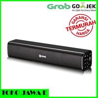 Jual Gmc Speaker Murah & Terbaik - Harga Terbaru Maret 2025