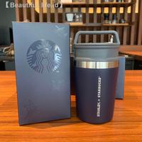 Jual Botol Stanley Terlengkap - Harga Terbaru Mei 2025 & Cicilan 0%