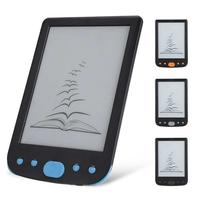Jual Ebook Reader Terbaru - Harga Murah Maret 2025 & Cicil 0%