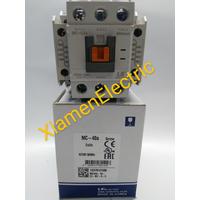 Jual Contactor Ls Mc 40A Terbaik - Harga Murah April 2024 & Cicil 0%