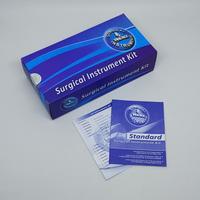 Jual Tht Set Murah - Harga Terbaru Agustus 2025