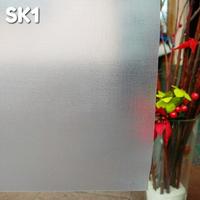 Jual Stiker Sunblast Terbaik - Harga Murah Januari 2025 & Cicil 0%