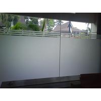 Jual Stiker Sunblast Terbaik - Harga Murah Juni 2024 & Cicil 0%