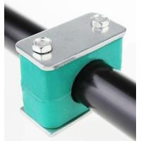 Jual Plendes Pipa Terlengkap - Harga Murah Mei 2024 & Cicil 0%