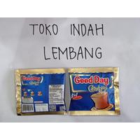 Jual Good Day Original Terdekat - Harga Murah & Grosir April 2024