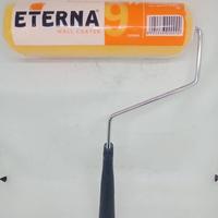 Jual Rol Cat Terbaik - Harga Murah Juni 2024 & Cicil 0%