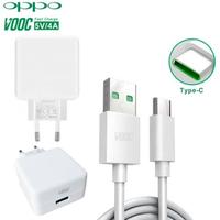 Jual Charger Oppo Original Terbaru - Harga Murah Maret 2024 & Cicil 0%