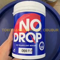 Jual No Drop 1 Kg Terbaik - Harga Murah April 2025 & Cicil 0%