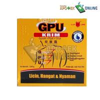 Jual Gpu Krim Murah & Terbaik - Harga Terbaru Juni 2024