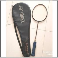 Jual Raket Yonex Carbonex 9 Terbaik - Harga Murah Februari 2024 & Cicil 0%