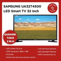 Jual TV LED Samsung 32Inch 2024 Harga Mulai dari 1jt-an