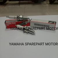 Jual Busi Yamaha Scorpio Terlengkap - Harga Murah Juni 2024 & Cicil 0%