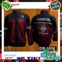 Jual Almet Model & Desain Terbaru - Harga Juli 2025