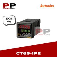 Jual Timer Digital Terbaik - Harga Murah Mei 2025 & Cicil 0%