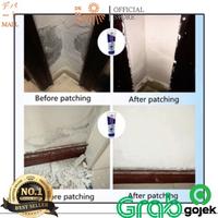 Jual Compound Tembok Terlengkap - Harga Murah Juni 2024 & Cicil 0%