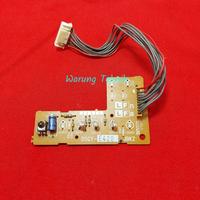 Jual Sensor Ac Sharp Murah & Terbaik - Harga Terbaru Mei 2024